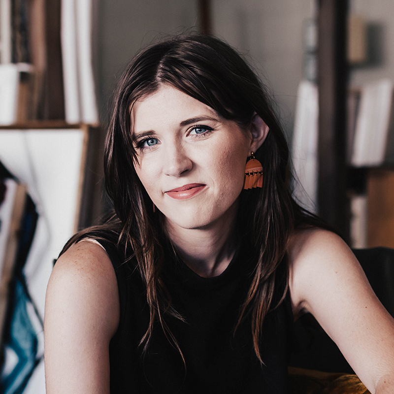 Zealot | Grow in Referral Marketing